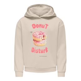 Kids Only Pullover