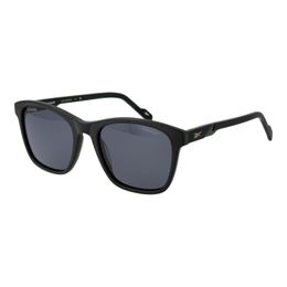Reebok Sonnenbrille RBK5002 902P 54
