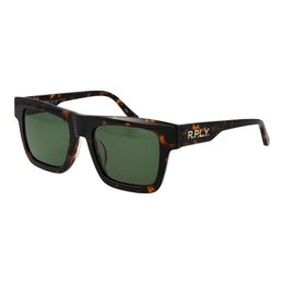 Replay Sonnenbrille RY634S 05H 52