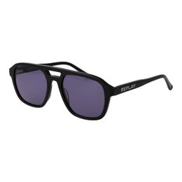 Replay Sonnenbrille RY679S H01 55