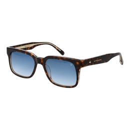 Scotch & Soda Scotch & Soda Sonnenbrille SS8017 102 54