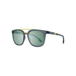 Skechers SE6133-5520Q SE6133 55 5520Q Sonnenbrille