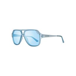 Skechers SE6119-6091V SE6119 60 6091V Sonnenbrille