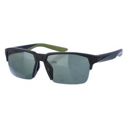 Nike Sonnenbrille CU3748