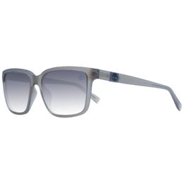 Timberland Sonnenbrille TB9322-H 97D 57