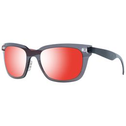 Try Cover Change Lunettes De Soleil TH503 05 53