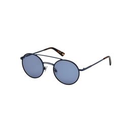 Web Eyewear WE0233-90V WE0233 50 90V Sonnenbrille