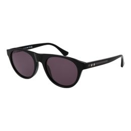 Web Sonnenbrille WE0377 05A 51