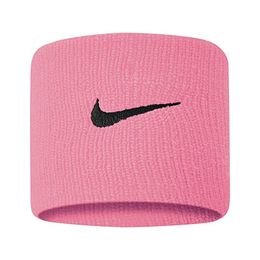 Nike - Armband Swoosh (Pink)