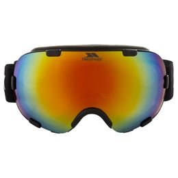 Trespass Elba DLX Skibrille