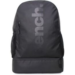 Bench Astrid Rucksack