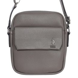 U.S. Polo Assn. BEUS35749MVP Umh&auml;ngetasche f&uuml;r Herren
