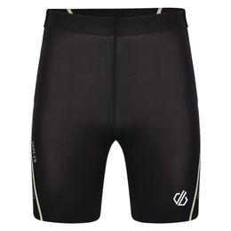Dare 2b Mens Bold Short Radfahren Hosen