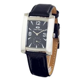 Unisex Uhr Time Force TF2341B-02