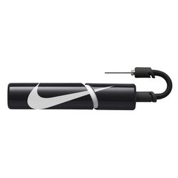 Nike - Ballpumpe (Schwarz/Wei&szlig;)