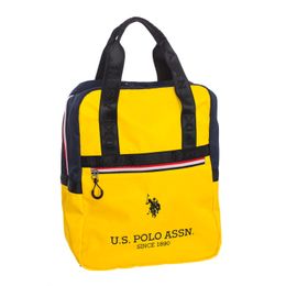 U.S. Polo Assn. Rucksack BEUNB5434MIA Mann