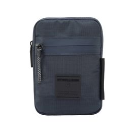 Strellson Northwood Rs Brian Shoulderbag Xsvz Umh&auml;ngetasche