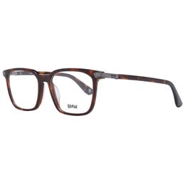 BMW Brille BW5057-H 053 53
