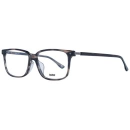 BMW Optische Fassung BW5033-F 020 56