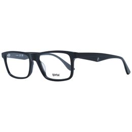 BMW Brille BW5062-H 001 55