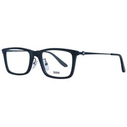 BMW Optische Fassung BW5020 002 56