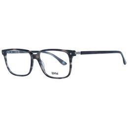 BMW Optische Fassung BW5033 020 56