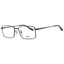 BMW Optische Fassung BW5036-D 002 57