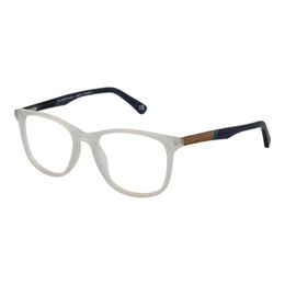 Botaniq Brillenfassung BIO-1023 113 53