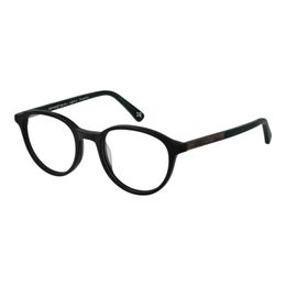 Botaniq Brillenfassung BIO-1021 104 49