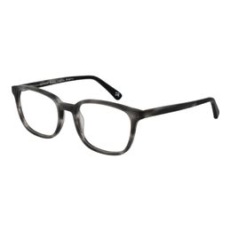 Botaniq Brillenfassung BIO-1022 108 53