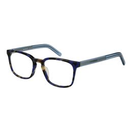 Converse Brillenfassung CV5080 433 52