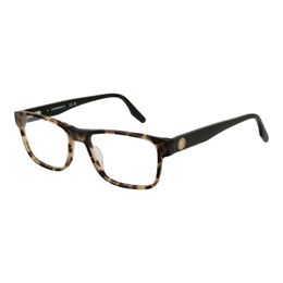 Converse Brillenfassung CV5063 244 53