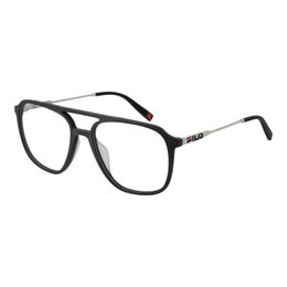 Fila Brillenfassung VFI213 0V65 54