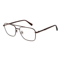 Gant Brillenfassung GA3300 036 55