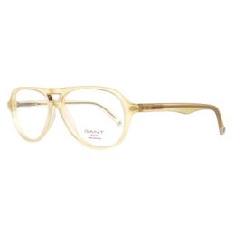 Gant Optische Fassung GRA099 L06 54 | GR 5002 MAMB 54