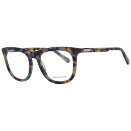 Gant Optische Fassung GA3260 055 54