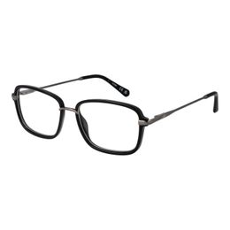 Guess Brillenfassung GU50099 001 54