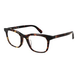 Guess Brillenfassung GU50092-H 052 50