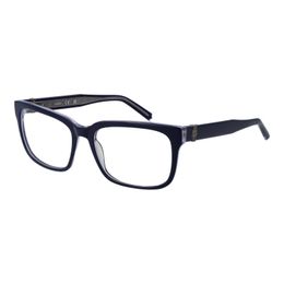Guess Brillenfassung GU50084 092 56