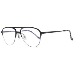 Hackett Bespoke Optische Fassung HEB246 002 53