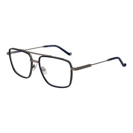 Hackett Bespoke Brillenfassung HEB317 910 55