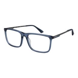 Hackett Brillenfassung HEK130 634 56
