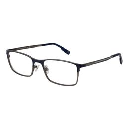 Hackett Brillenfassung HEK1333 940 56