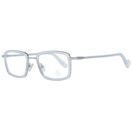 Moncler Brille ML5026 027 51