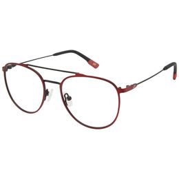 New Balance Brille NB411802 53