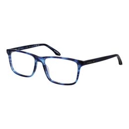 O`Neill O'Neill Brillenfassung ONO 4502 106 55
