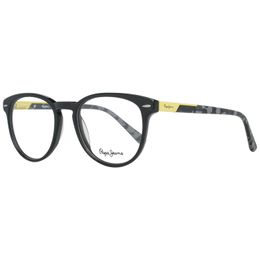 Pepe Jeans Optische Fassung PJ3333 C1 49