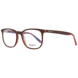 Pepe Jeans Optische Fassung PJ3371 C2 52
