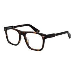 Police Brillenfassung VPLL72M 0722 52