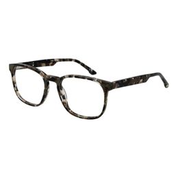 Quiksilver Brillenfassung EQYEG03134 GRA0 Arlington